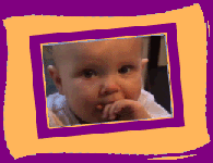 Baby Babble Speech and Language Video by Talking Child, LLC